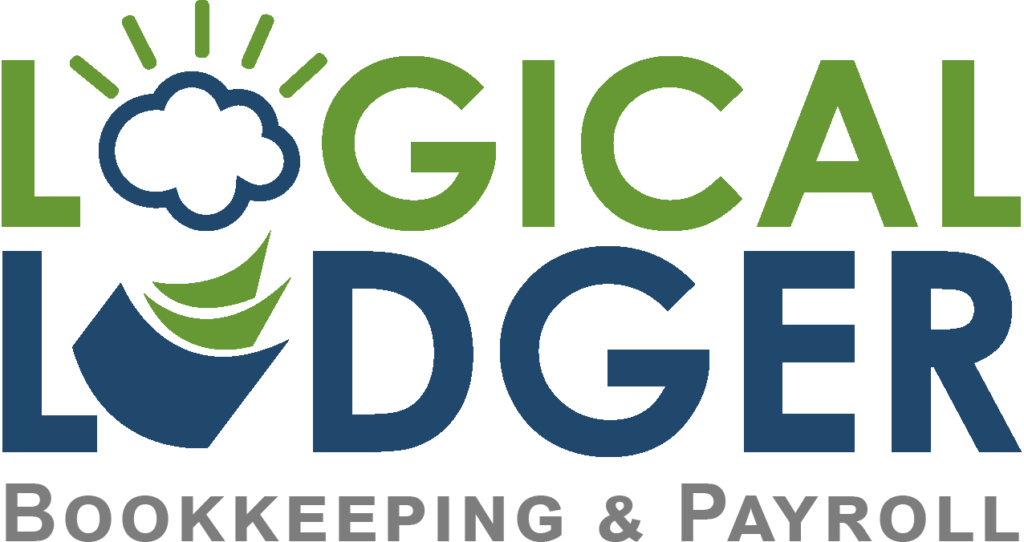 Logical Ledger Bookkeeping & Payroll – QuickBooks Help from a Certified ...