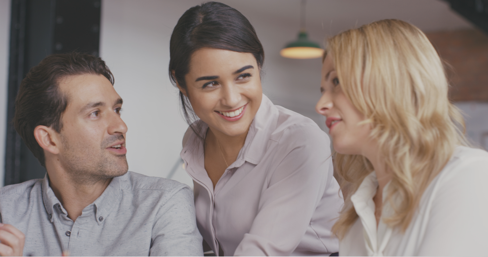 Logical Ledger Bookkeeping & Payroll – QuickBooks Help from a Certified ...